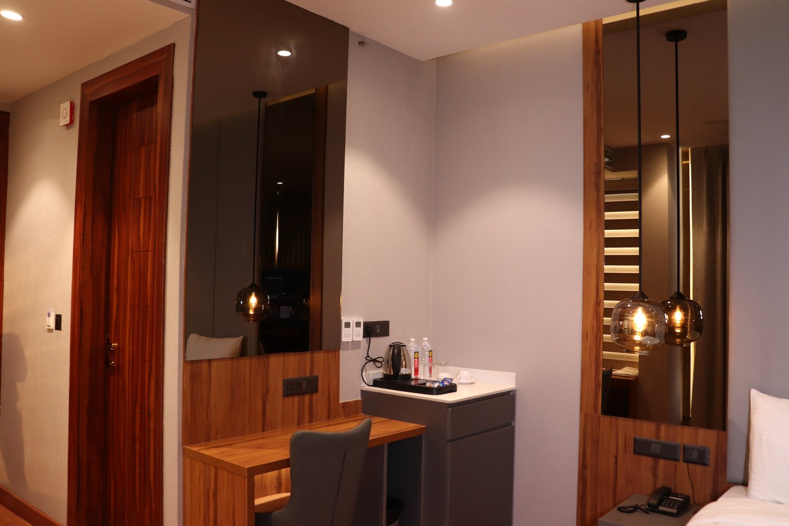 Hotel Prem Inn
